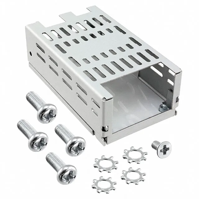 Power Supplies - External/Internal (Off-Board) | IC Online