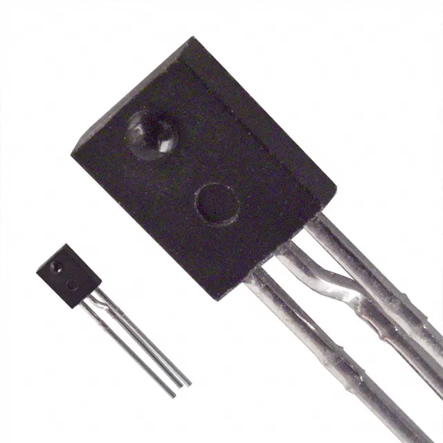 Optical Sensors | IC Online